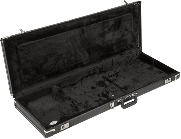 fender guitar case