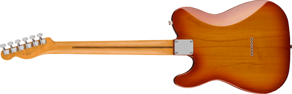 Fender Player Plus Telecaster Electric Guitar – Woodsy's Music