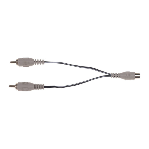 Cioks 8800 Flex Parallel Adapter – Woodsy's Music