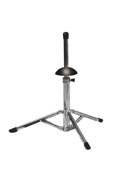 Hamilton KB500 Trumpet Stand – Woodsy's Music