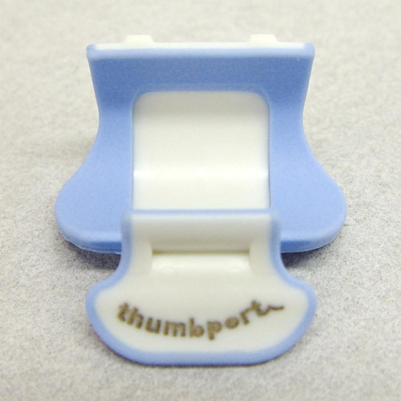 Flute Thumbport Balancing Tool – Woodsy's Music