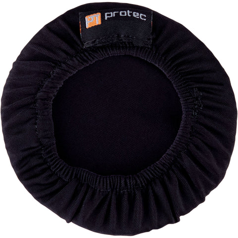 Protec Instrument Bell Covers – Woodsy's Music
