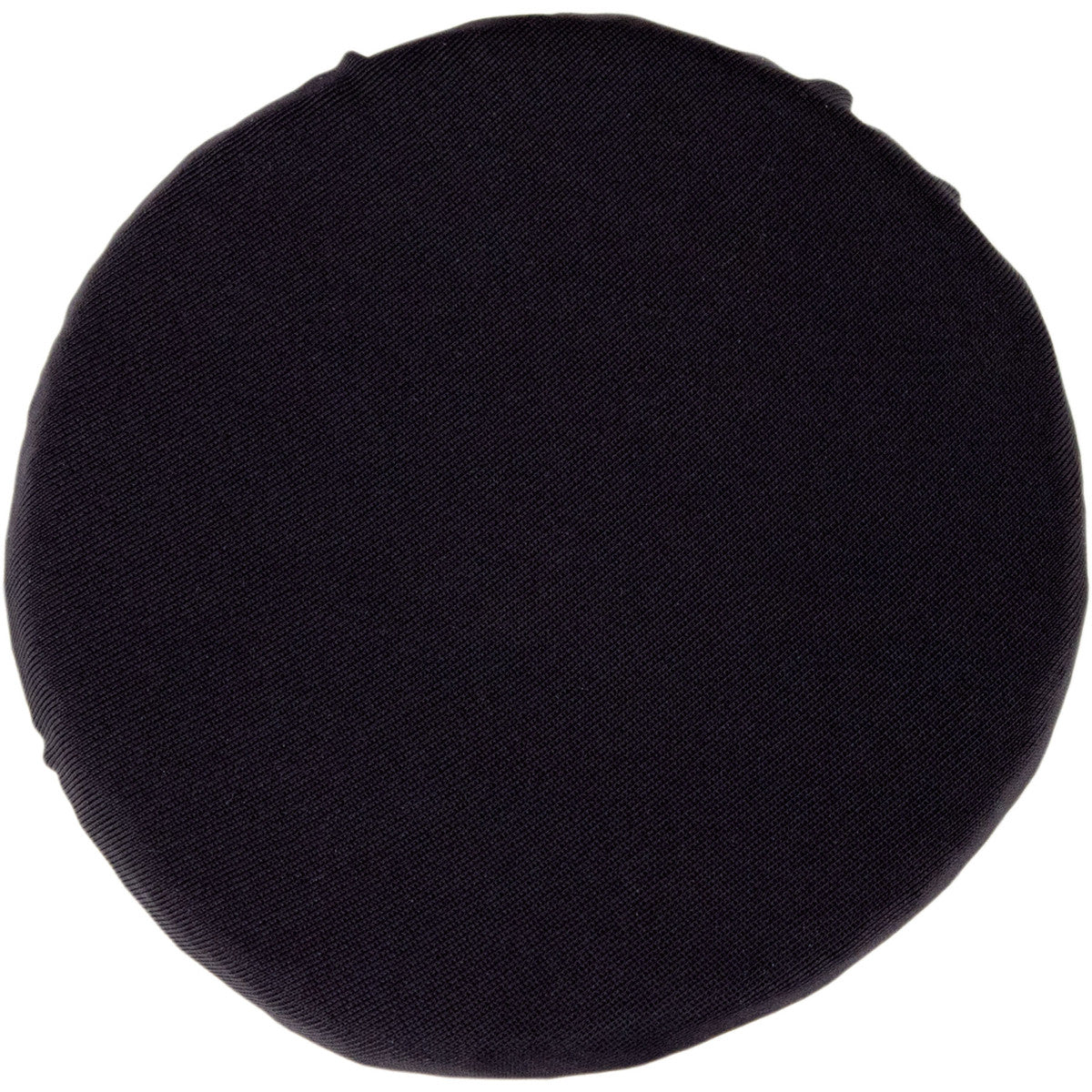 Protec Instrument Bell Covers – Woodsy's Music