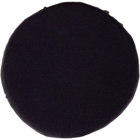 Protec Instrument Bell Covers – Woodsy's Music