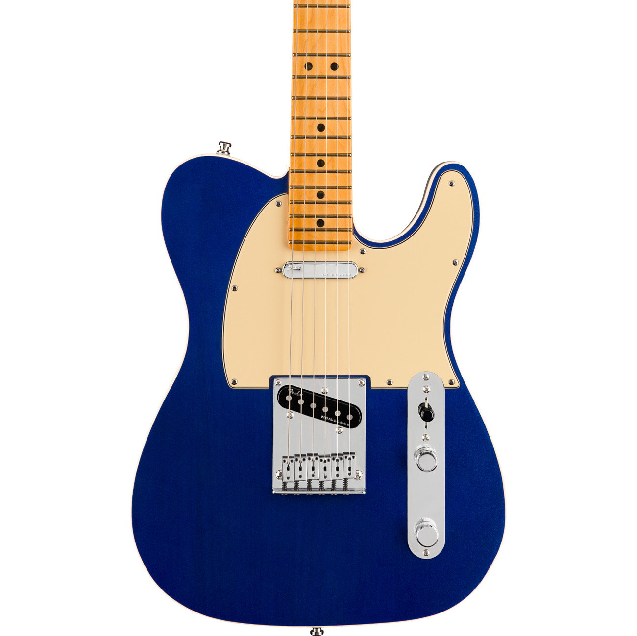 Buy American Ultra Telecaster | Kent Ohio – Woodsy's Music