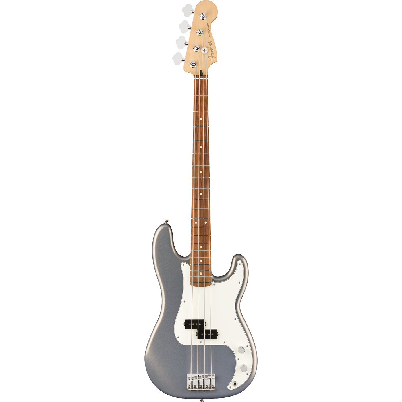 Fender Player Precision Bass® – Woodsy's Music