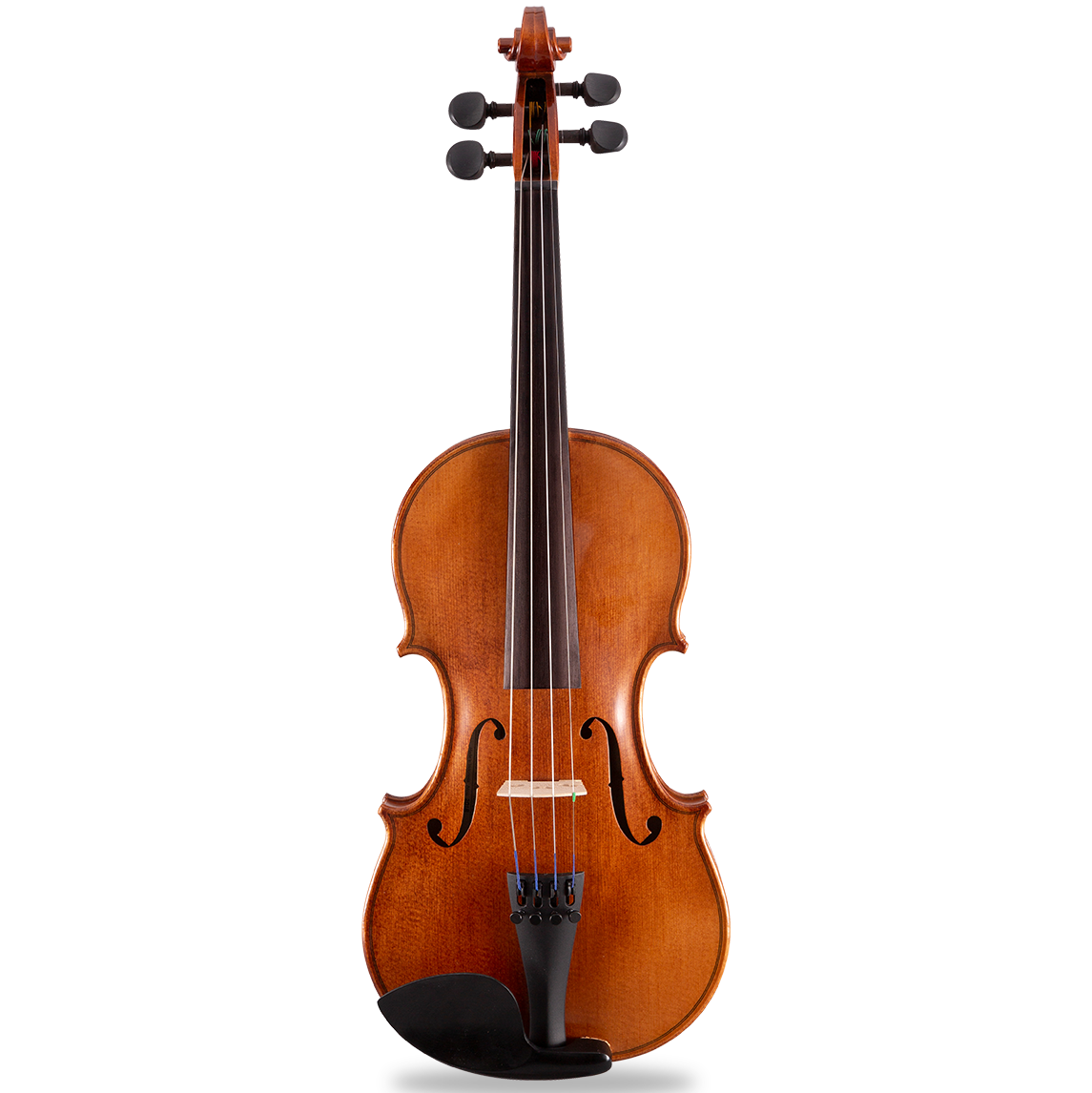 Yamaha YVN Model 3 Student Violin – Woodsy's Music
