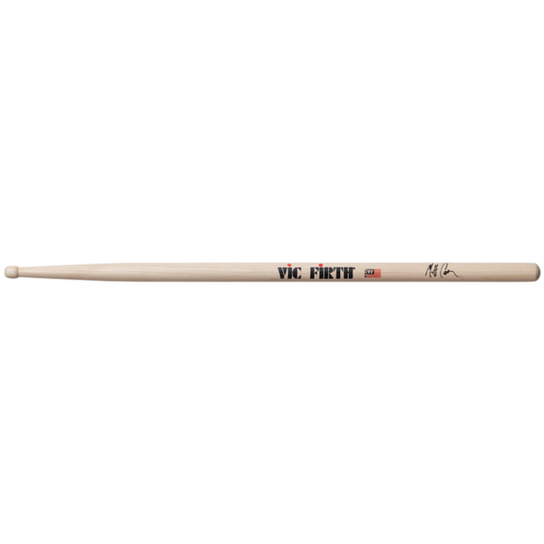 Vic Firth Signature Series - Matt Cameron Drumsticks – Woodsy's Music